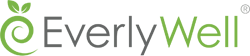 Everlywell Review: Are Its Health & Well-Being Insights Reliable ...