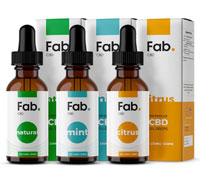 Best CBD Oil: Premium Options For Pain Relief & More
