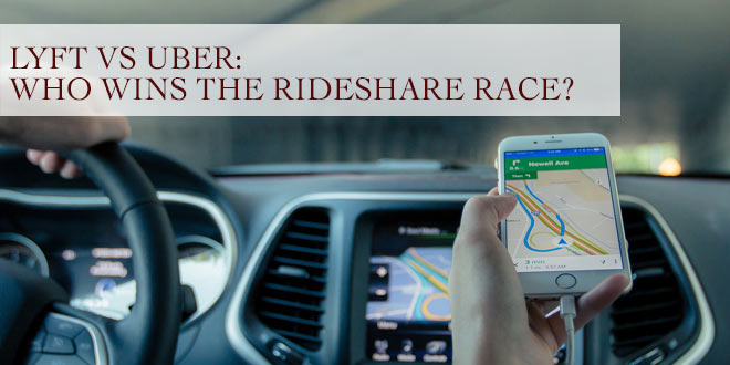 Exploring Life's Mysteries – Pack a bag, change your perspective, open ...